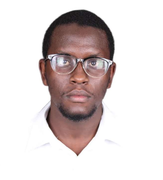 Mr. Joshua Kimani Karanja - Bescon Group